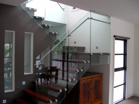 About Us | Alligator Glass